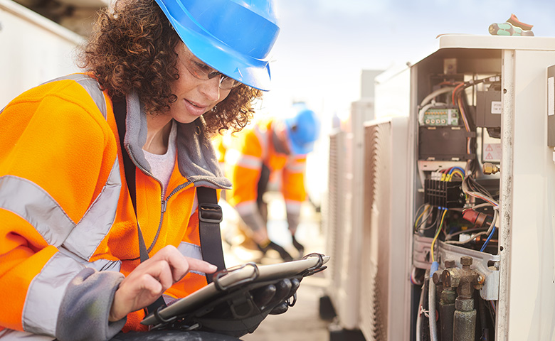 4 Ways Electrical Safety Risks Can Be Improved – SafeStart