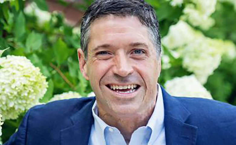 Human Factors Conference Speaker Spotlight John Oleary Safestart