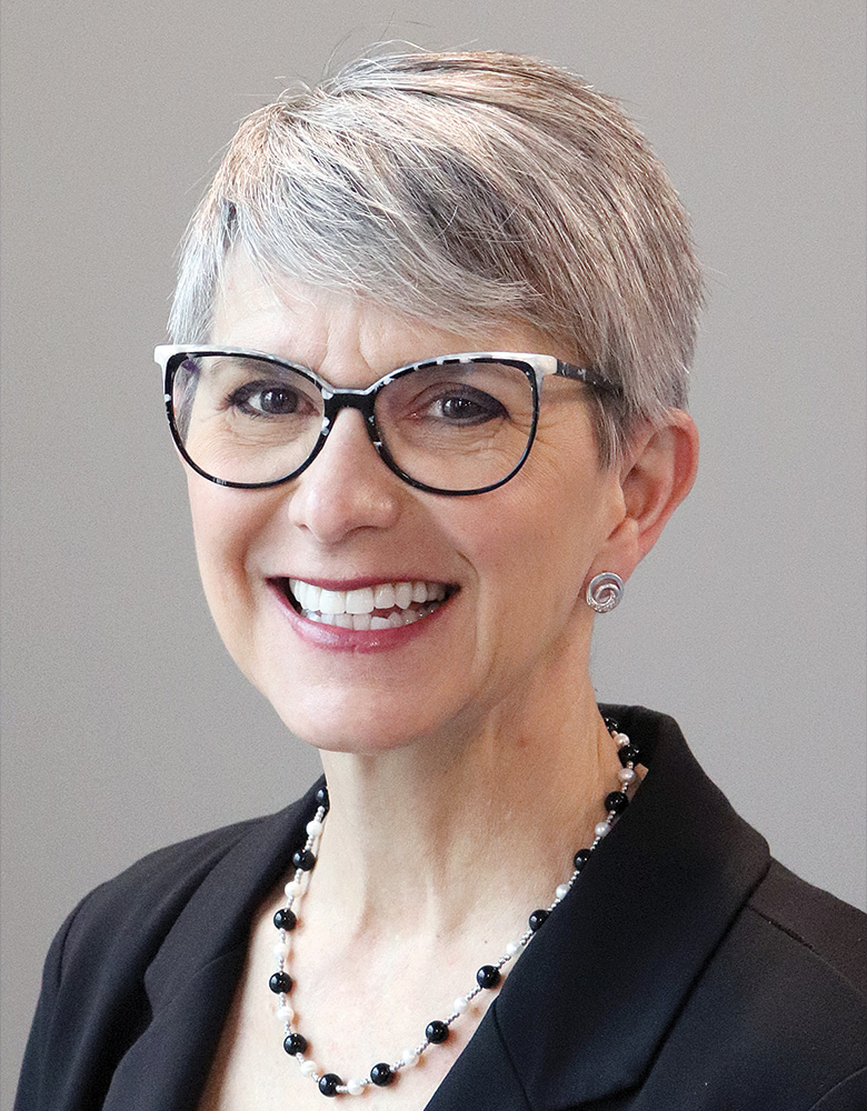 Barb Tait – SafeStart