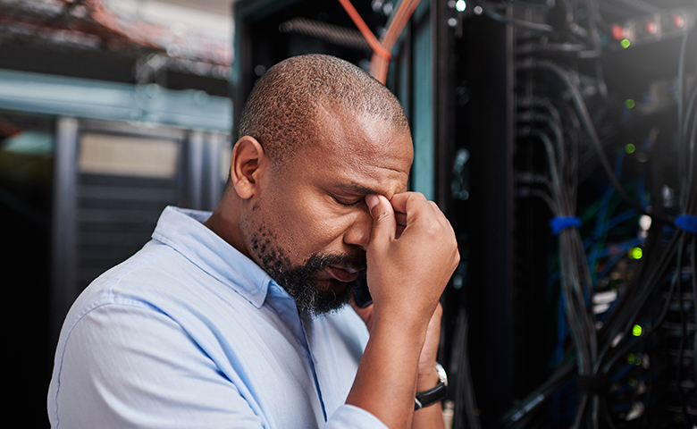 How to Turn Frustrations Into Safety Preventive Measures – SafeStart