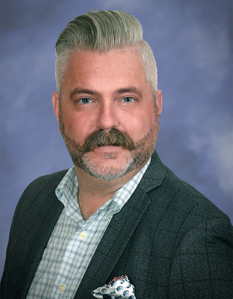 Jeremy Hyde – SafeStart