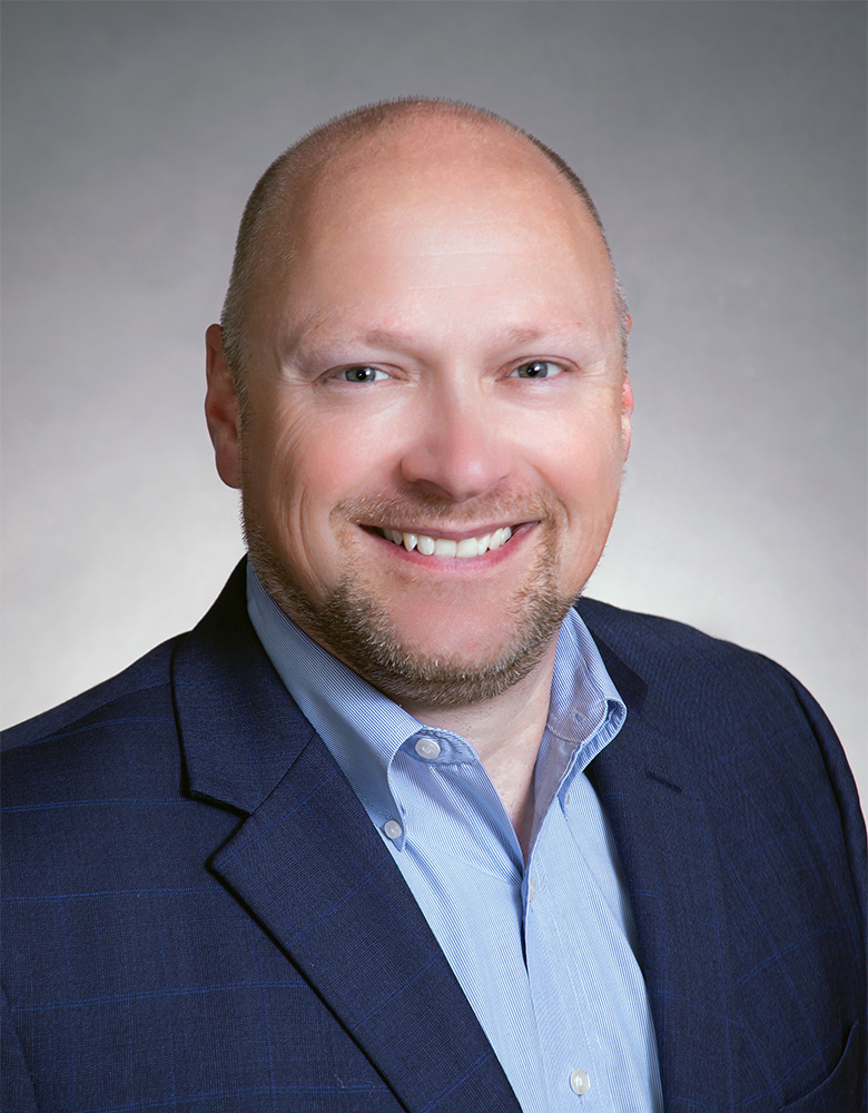 Kevin Nix – SafeStart